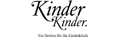 Aktuelles | Universitätsklinikum Essen