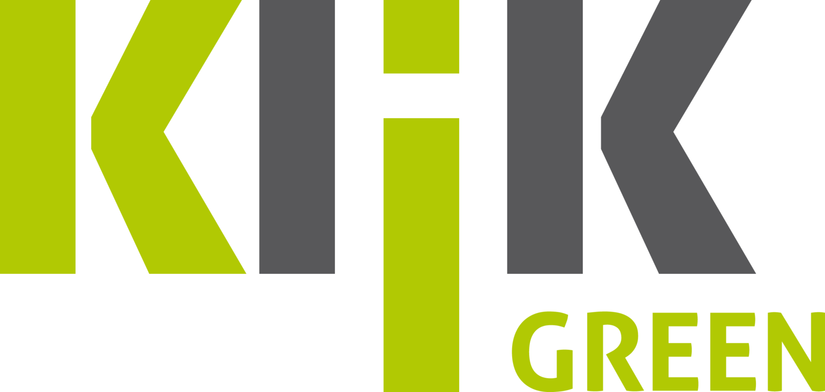 Neues Zentrum für Naturheilkunde und Integrative Medizin am ...