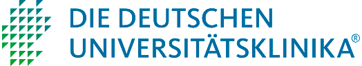 Aktuelles | Universitätsklinikum Essen