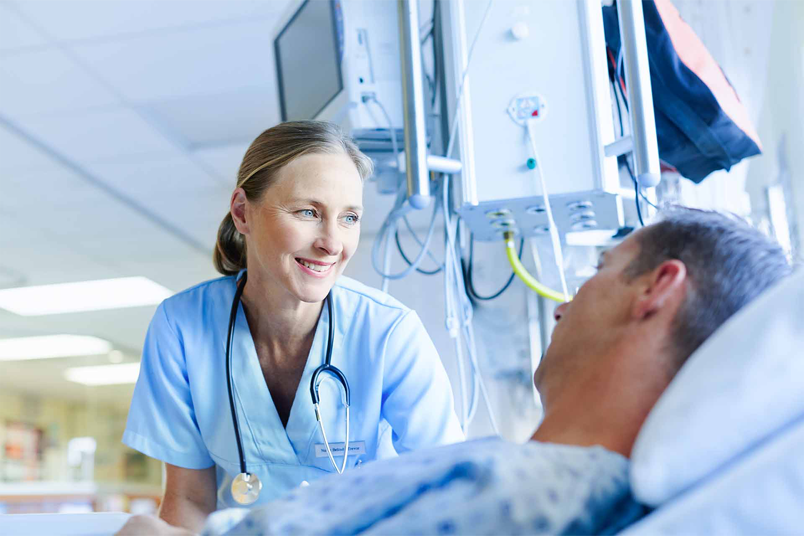 Startseite | Universitätsklinikum Essen