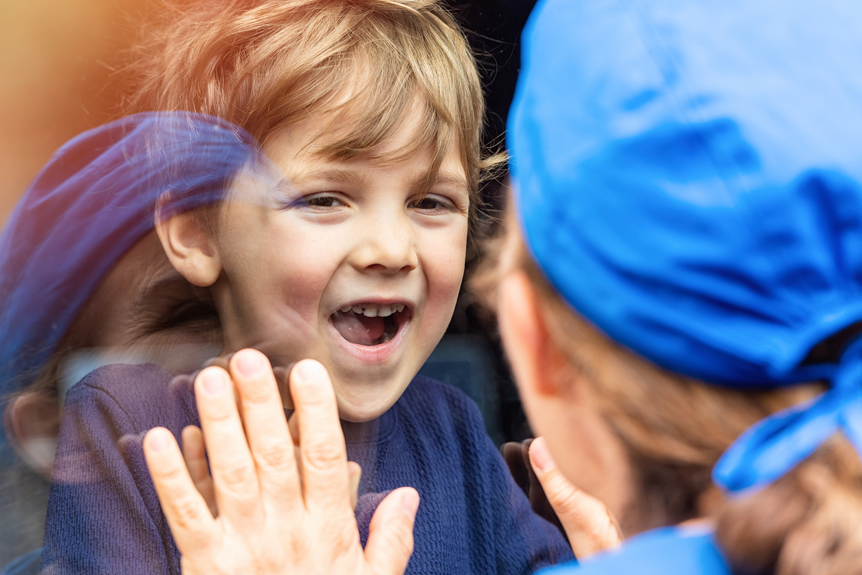 Startseite | Universitätsklinikum Essen