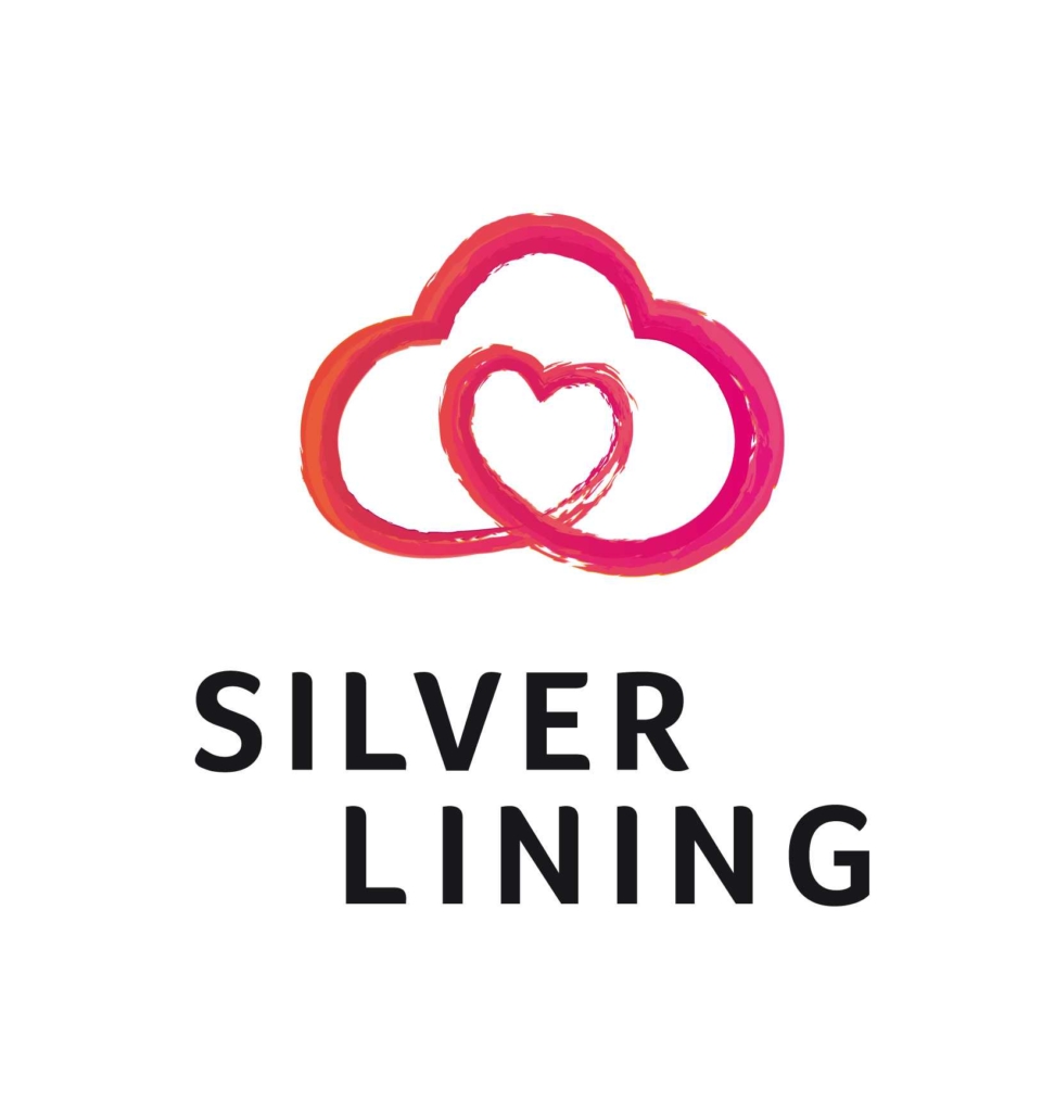 Charity-Gala soll krebskranken Kindern helfen | Universitätsklinikum Essen